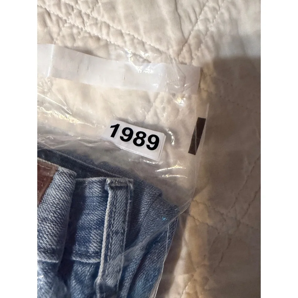 Lee | Jeans | Lee L653 Modern Series Relaxed Fit Bootcut Jeans Mens ...